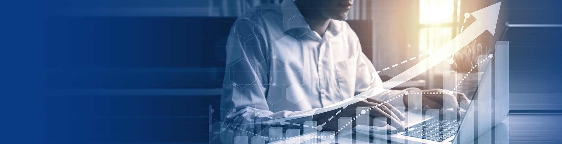 Capital Project & TI Management - WCRE Property Management | NJ | PA